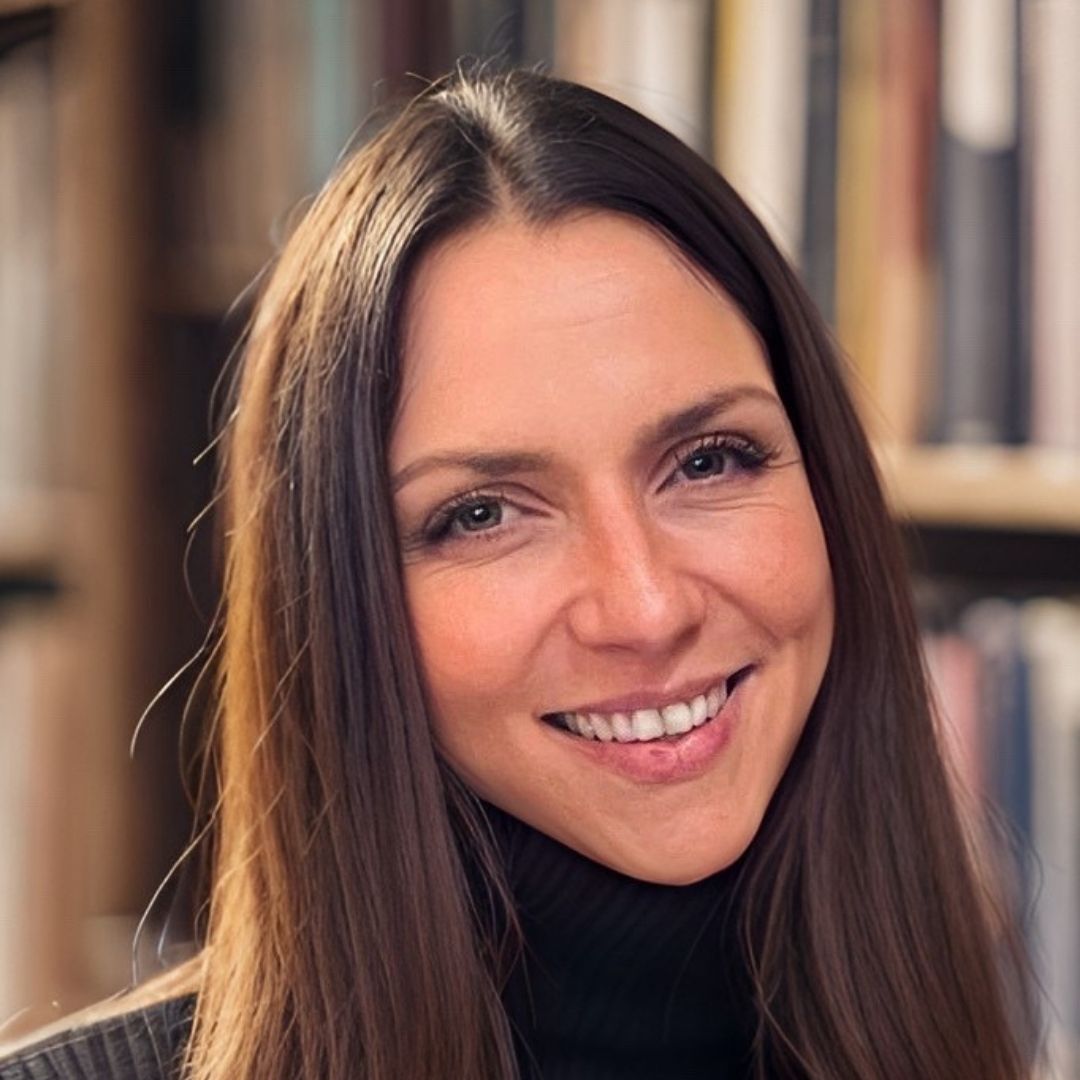 HPSN UK - Elevate Healthcare