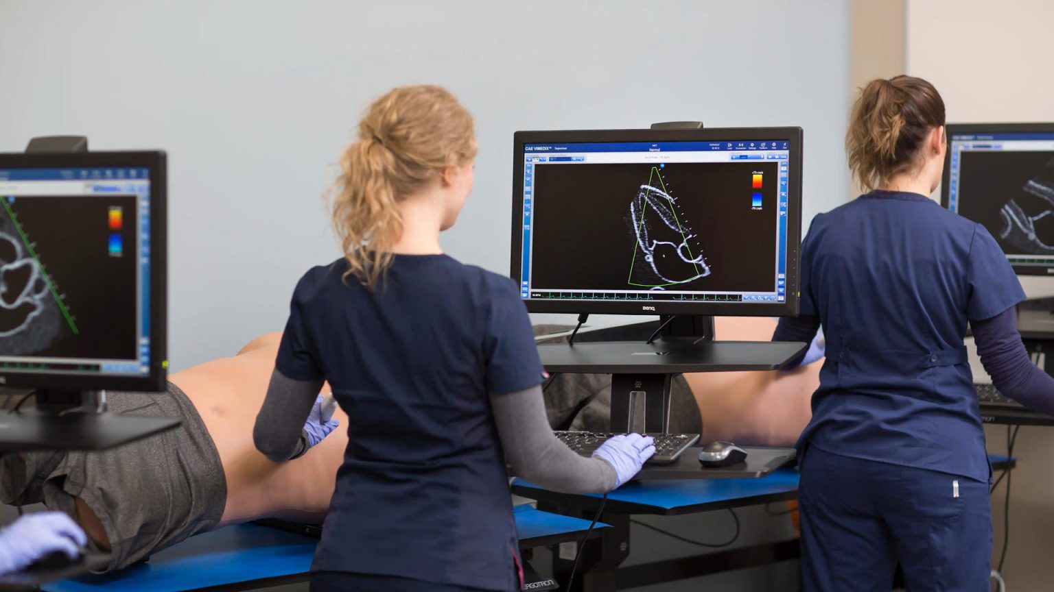 About Us - Elevate Healthcare