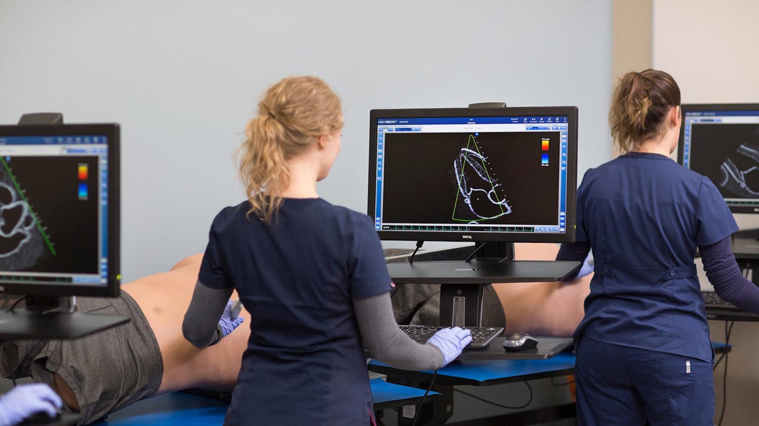 Centers of Excellence - Elevate Healthcare