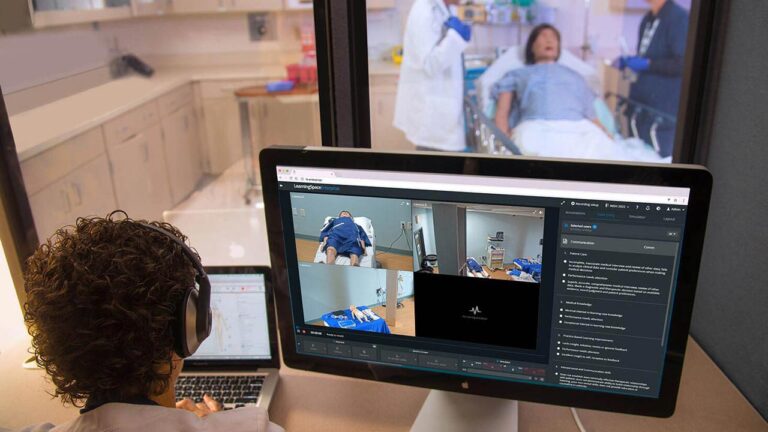 LearningSpace Archives - Elevate Healthcare