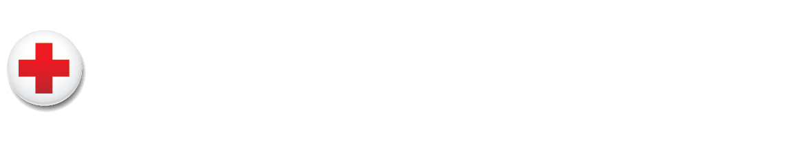 Elevate SMART Manikin - Elevate Healthcare