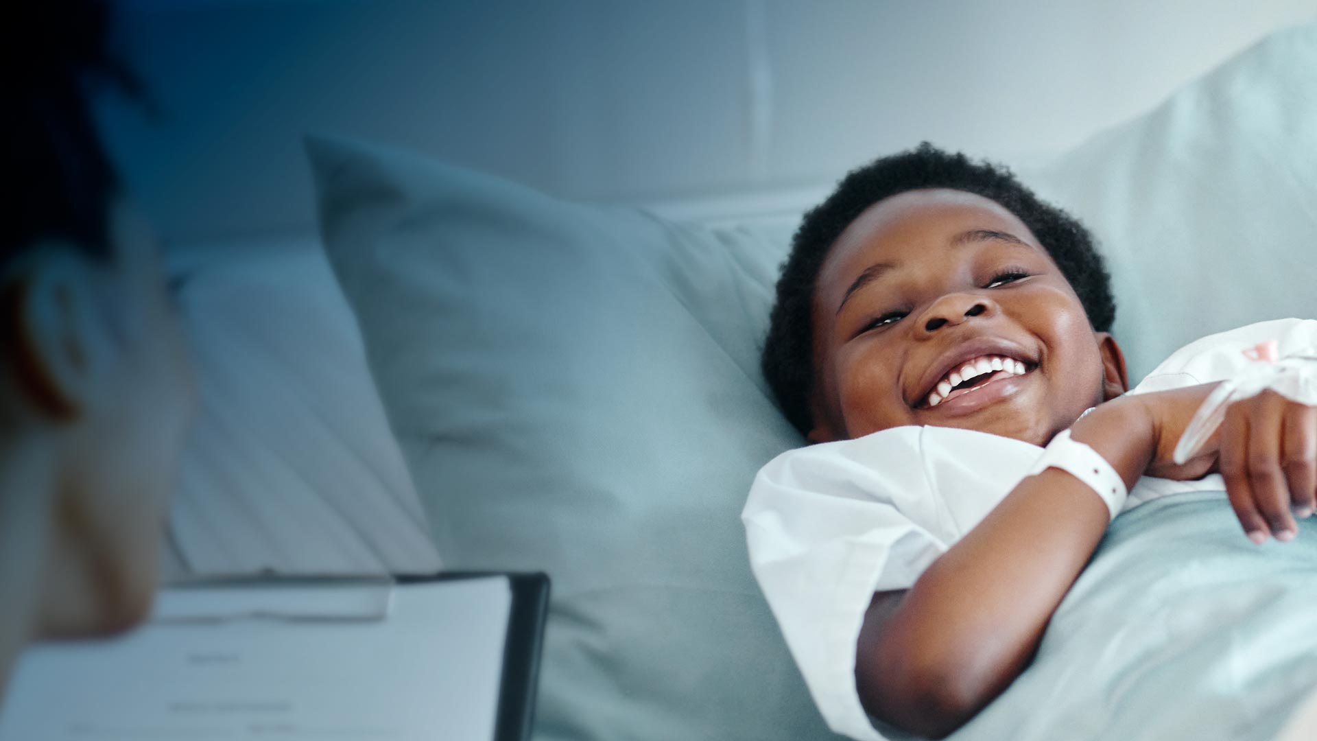 Home - Elevate Healthcare