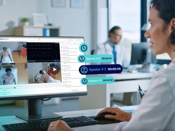 IMSH 2026: Experience the Moments That Matter - Elevate Healthcare