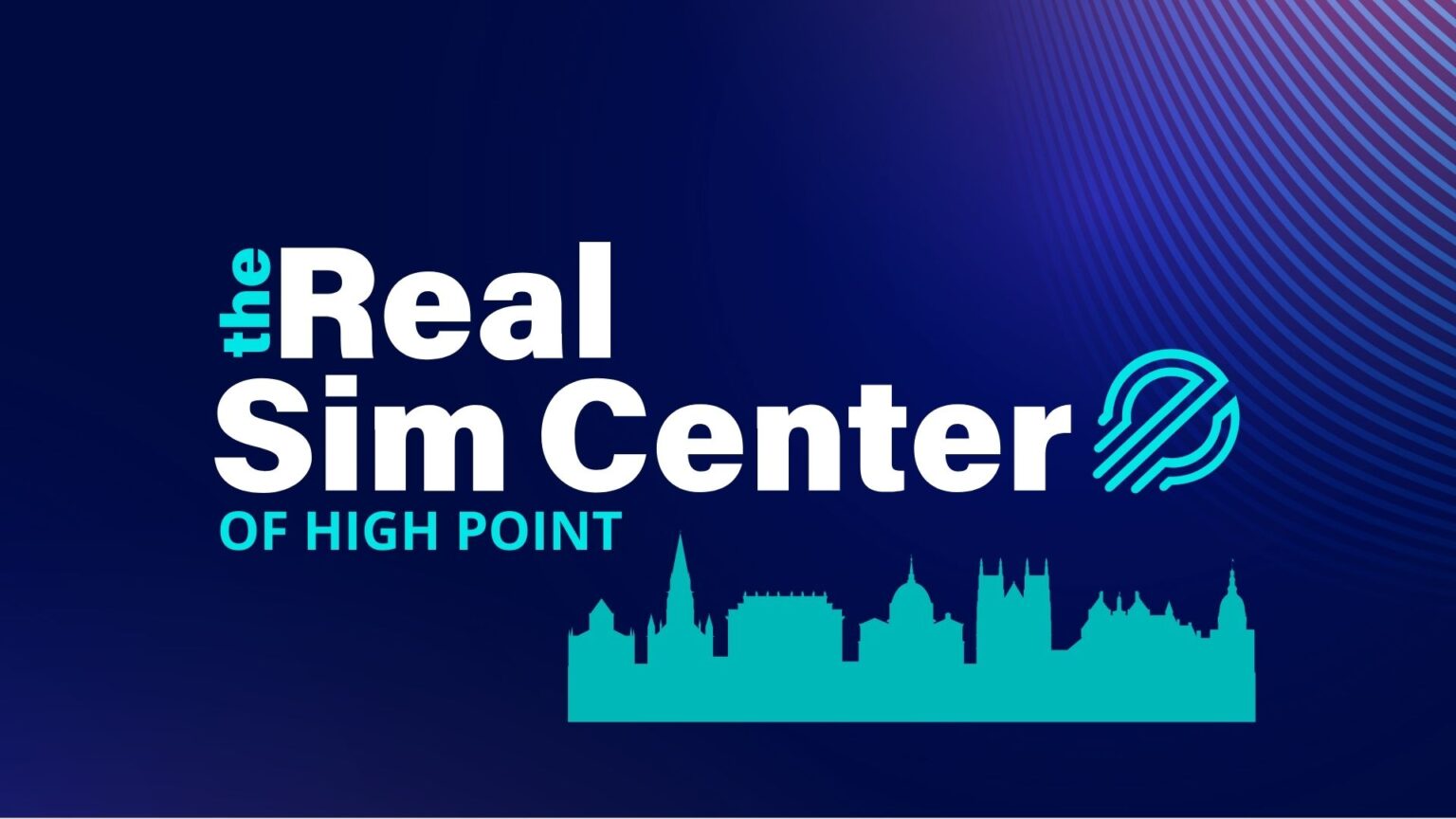 Our Locations - Elevate Healthcare